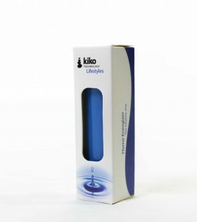 Perfect Vitamin Products for Perfect Health