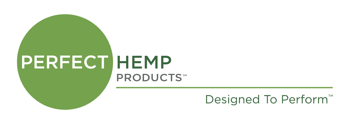 Perfect Vitamin Products for Perfect Health