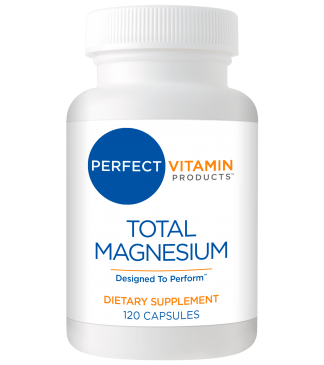 Perfect Vitamin Products – Perfect Vitamin Products