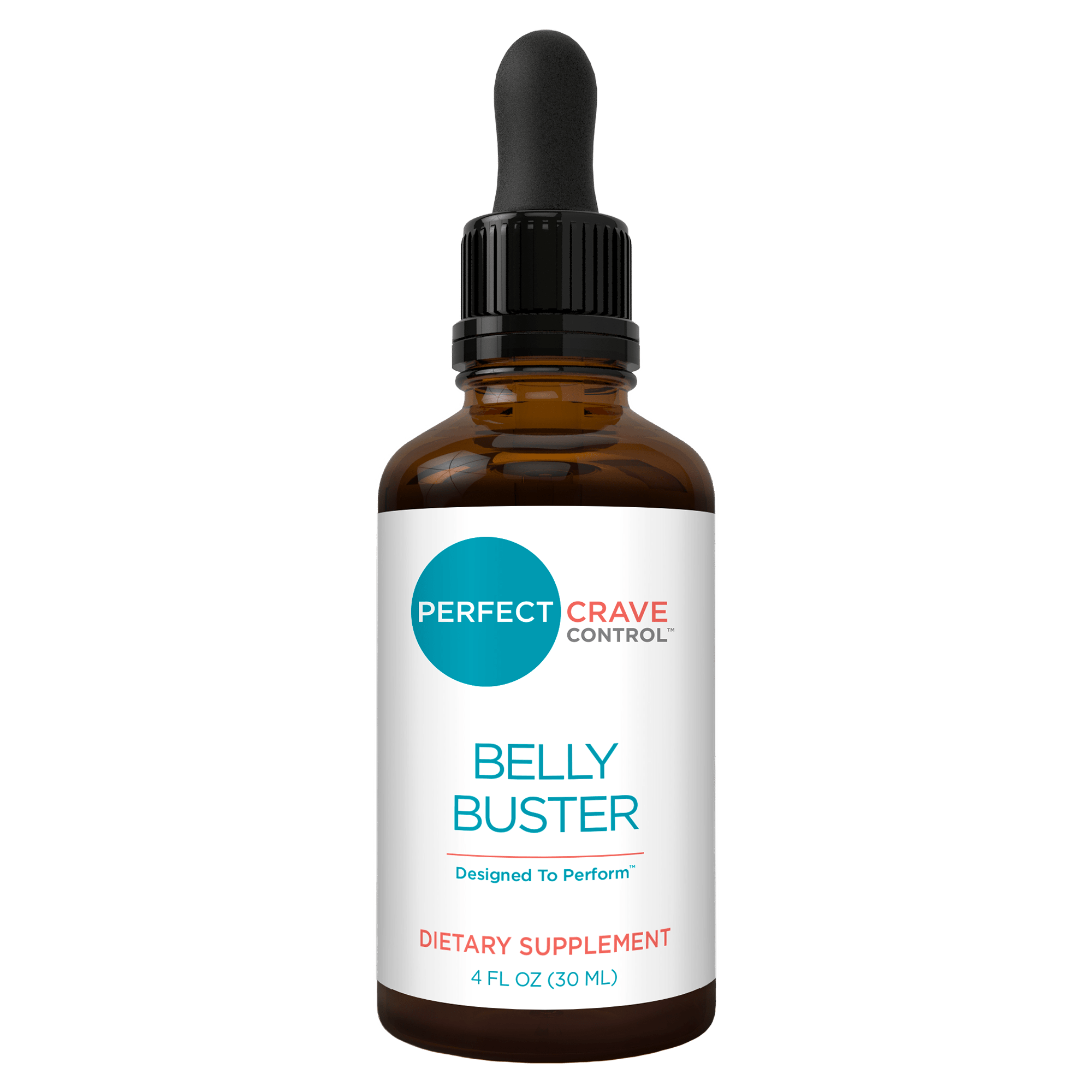 Plexus belly buster - insightsbery