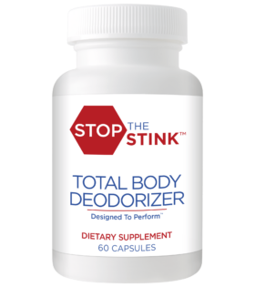 Perfect Vitamin Products for Perfect Health