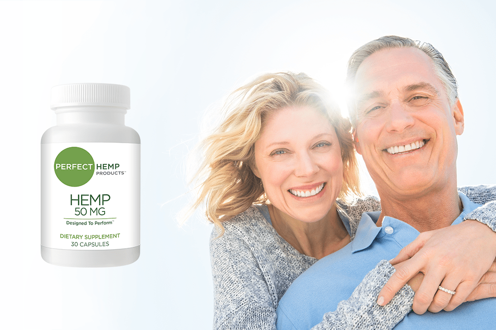 Perfect Vitamin Products for Perfect Health