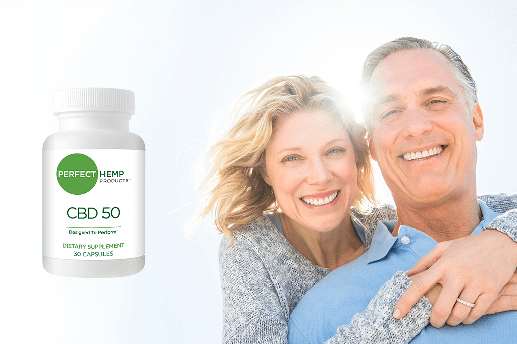 Perfect Vitamin Products for Perfect Health