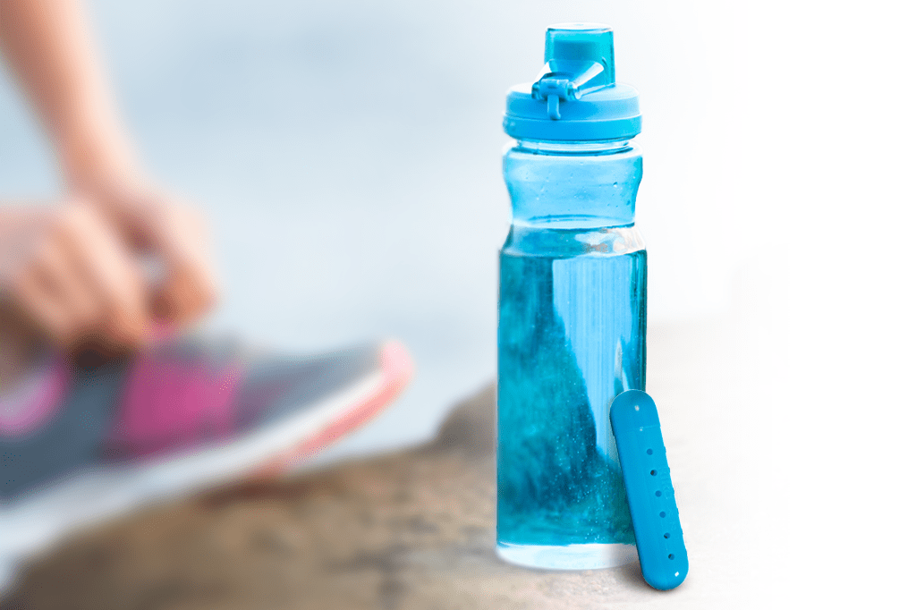 Perfect Vitamin Products for Perfect Health