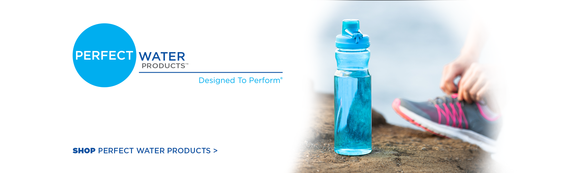 Perfect Vitamin Products for Perfect Health