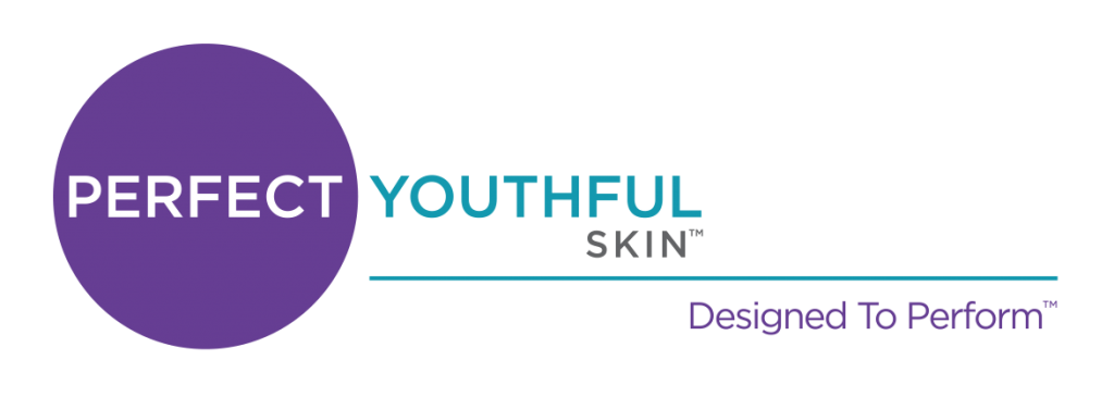 Perfect Vitamin Products for Perfect Health